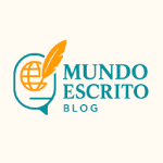 Mundo Escrito Blog